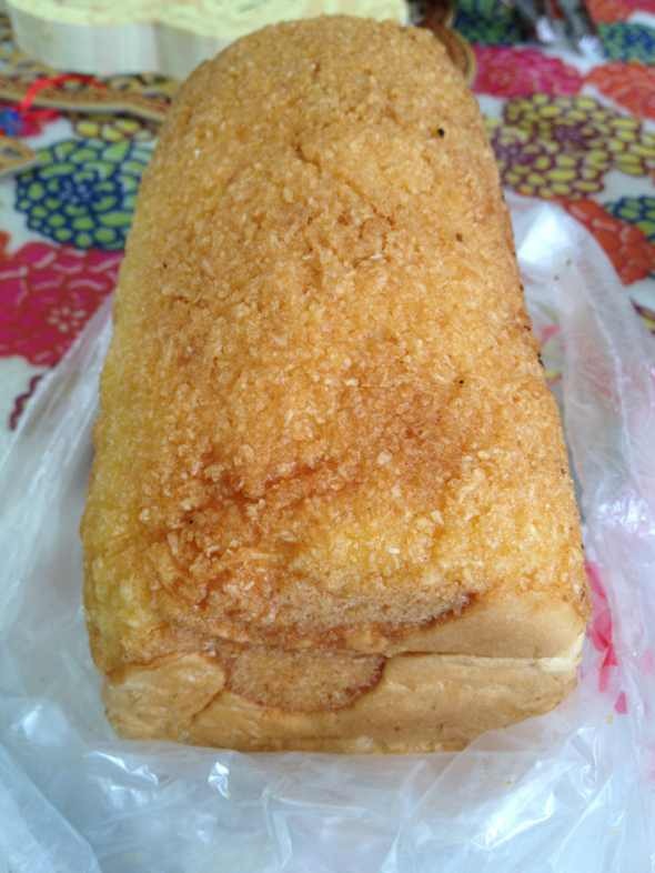 椰蓉卡通 椰蓉树 椰蓉酱 第11页 大山谷图库