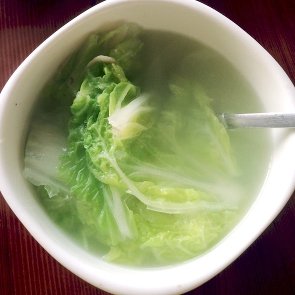 东汉菜汤图片 冬寒菜的图片 汉菜图片 大山谷图库