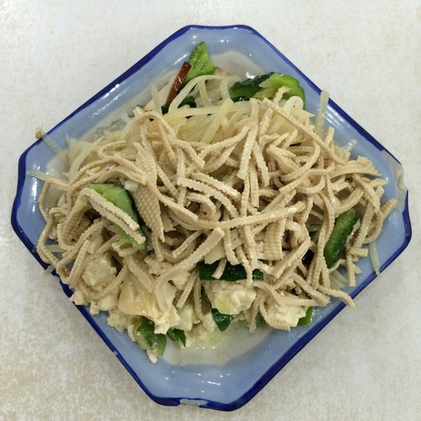 凉菜拼 家常凉菜 素拼凉菜 第4页 大山谷图库