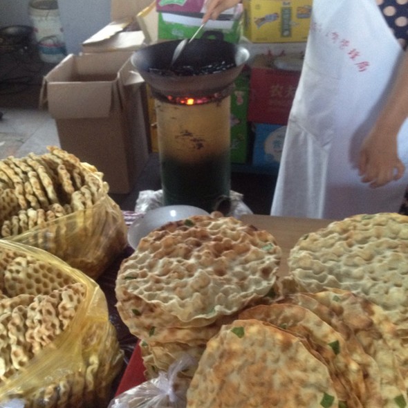 石头饼机器转让 石子饼 石头饼机器 大山谷图库